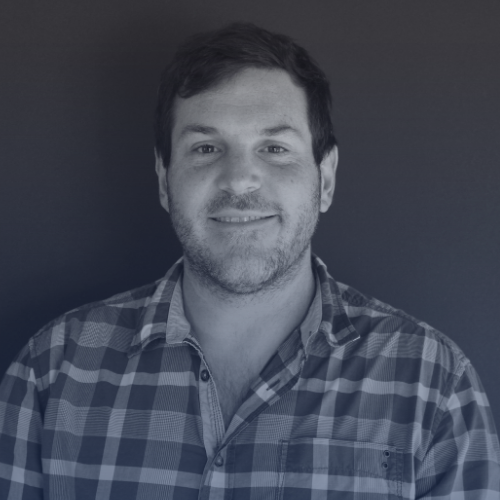 DCLATAM | Quiénes somos