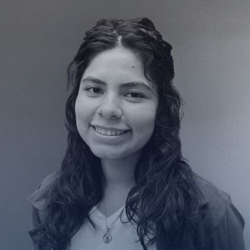 DCLATAM | Quiénes somos